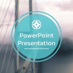 20 Presentation cover Ideas (19) - Powerpoint Hub