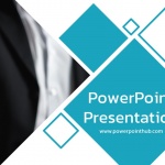 20 Presentation cover Ideas (1) - Powerpoint Hub