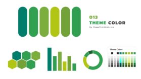 Theme colors Archives - Powerpoint Hub