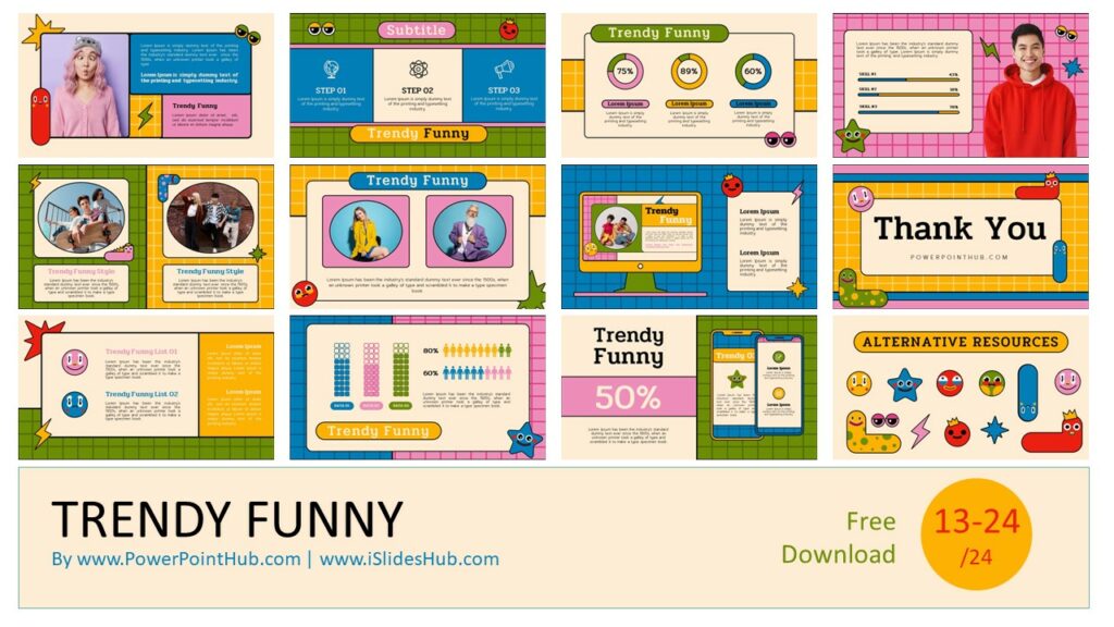 One moment, please...